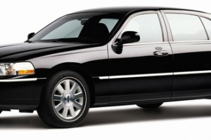 Denver Airport Taxi Cab Services - Reliability, Affordability, Luxury