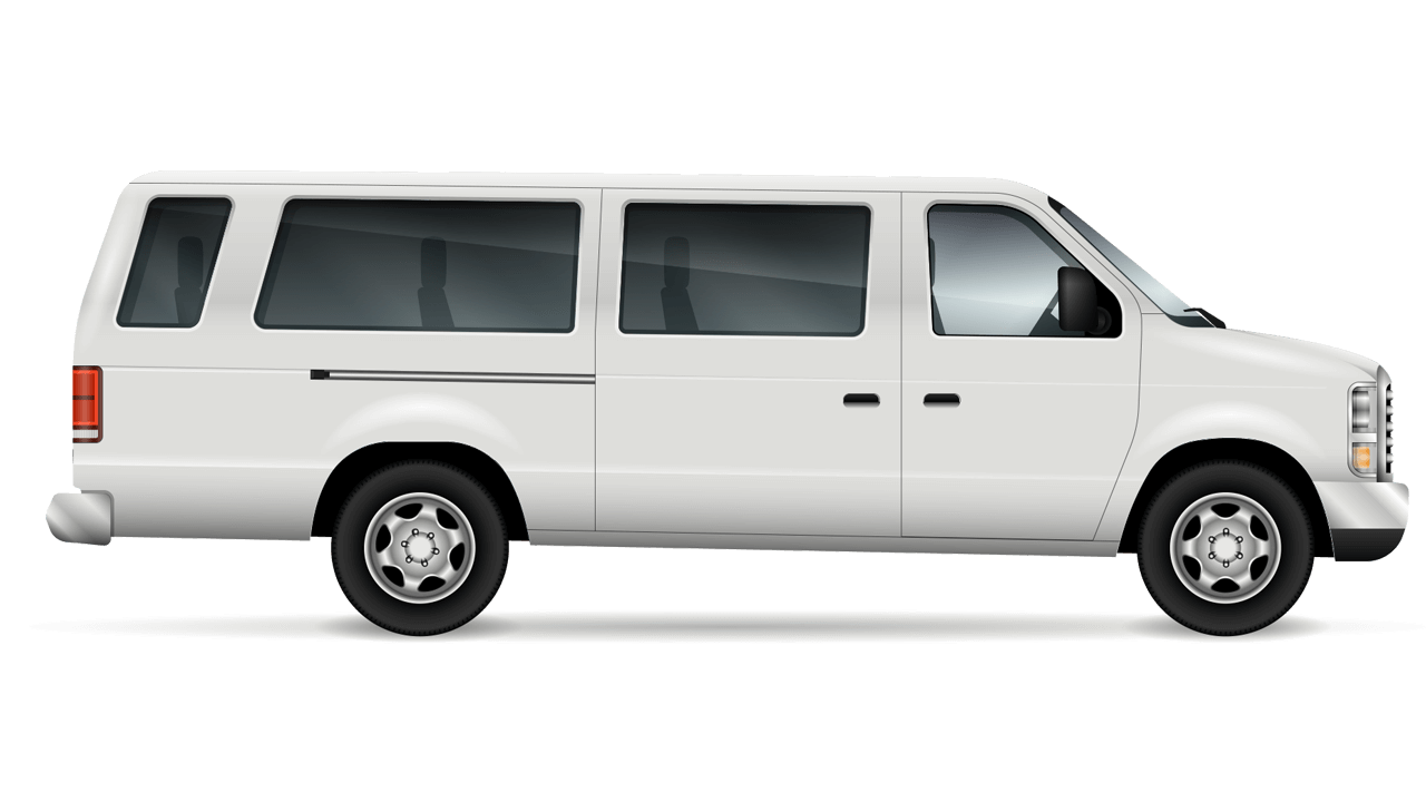 Denver Airport Transportation, Shuttle, & Taxi | 007 Airport Limo